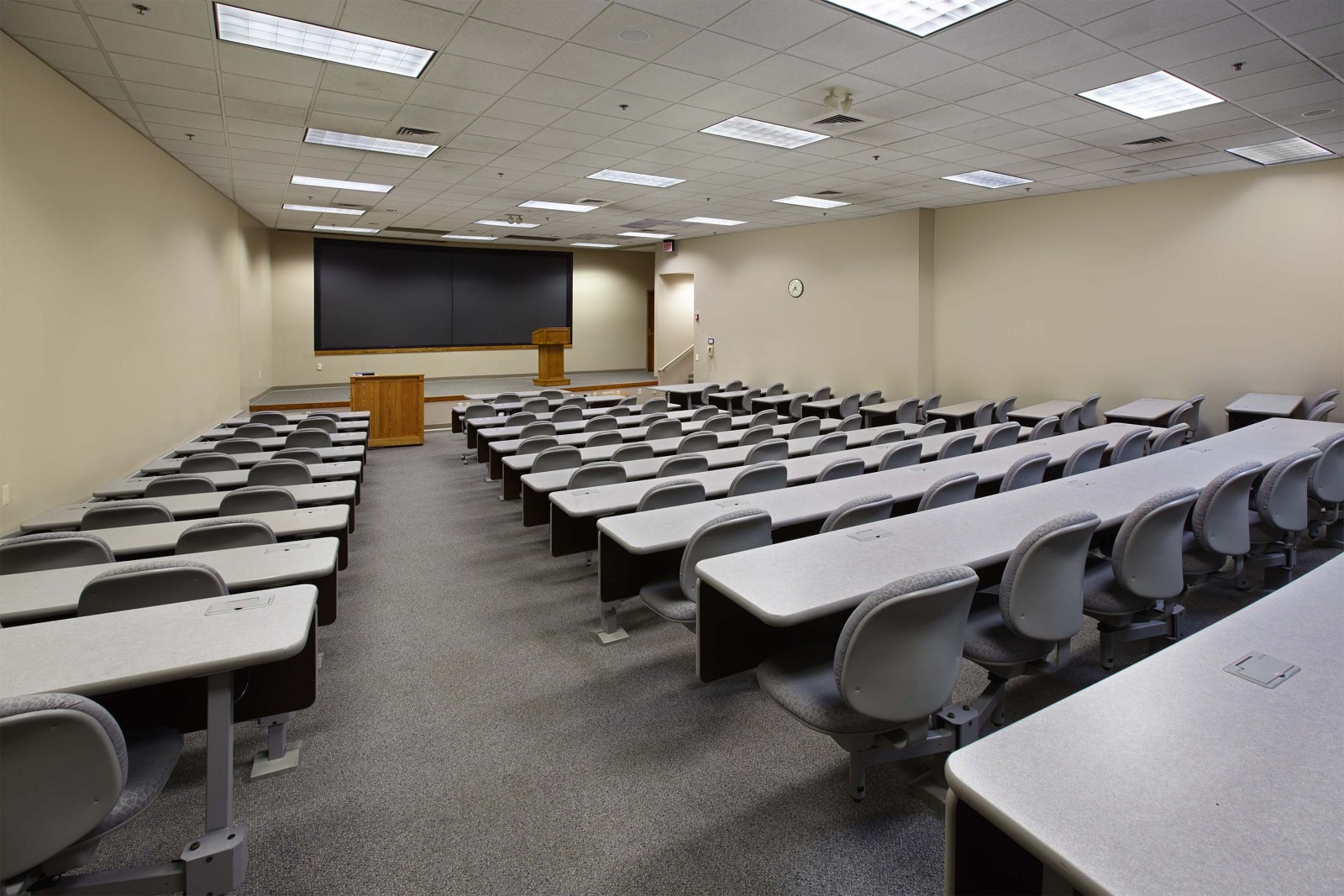 UW 121LowRes - UW Madison - Conference Centers